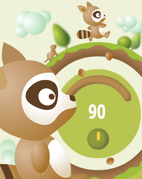 Orisinal – CoziCove