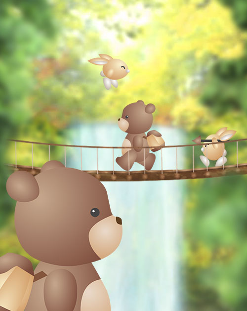 Orisinal – CoziCove